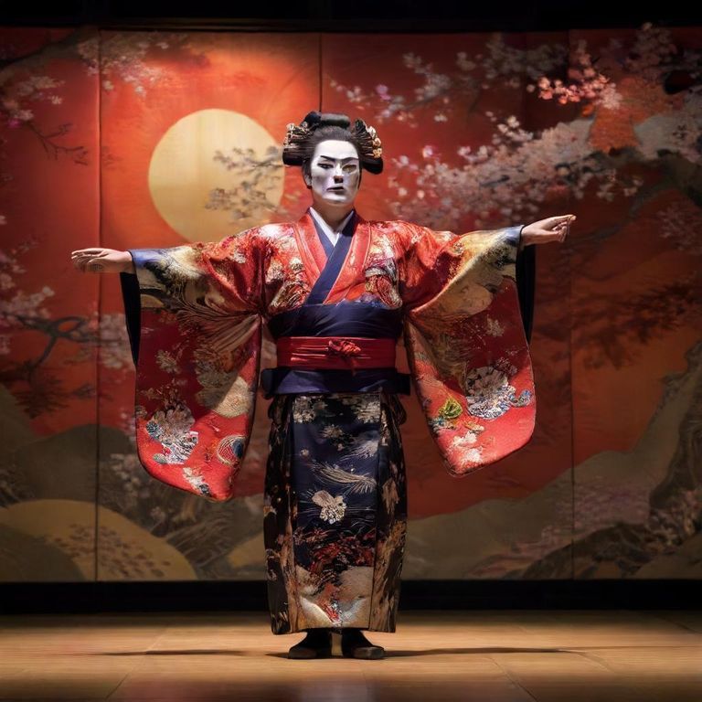 市川 猿之助 最新 ニュース ビデオを無料で再生 - Minsaku