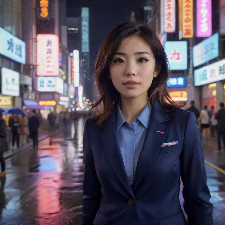 サインアップなしで 安住 アナ ニュース のビデオをすぐに視聴 - Minsaku