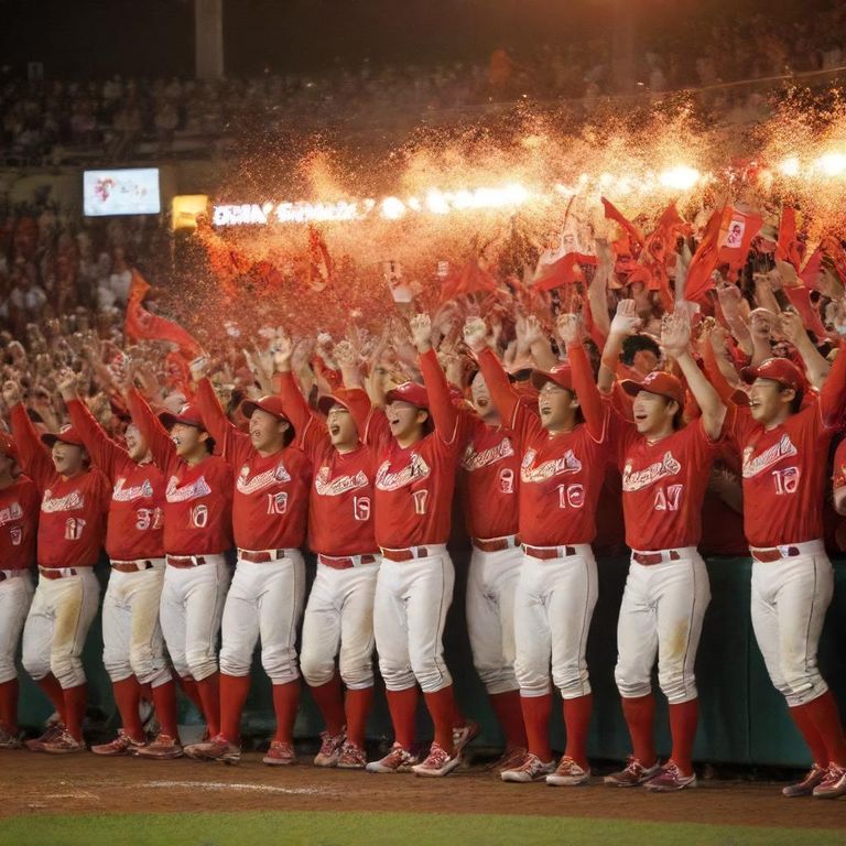 広島 カープ 最新 ニュース ビデオの即時ストリーミング - Minsaku