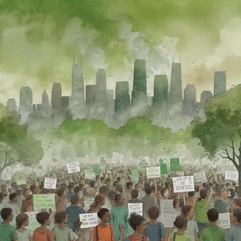 環境 問題 ニュース ビデオを今すぐ高画質で視聴 - Minsaku