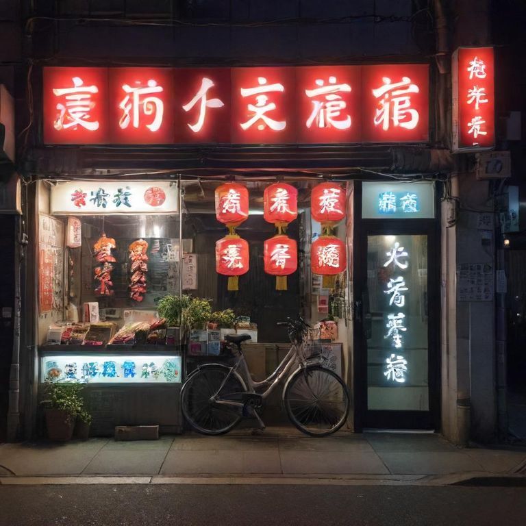 唐津 市 ニュース ビデオをオンデマンドで視聴 - Minsaku