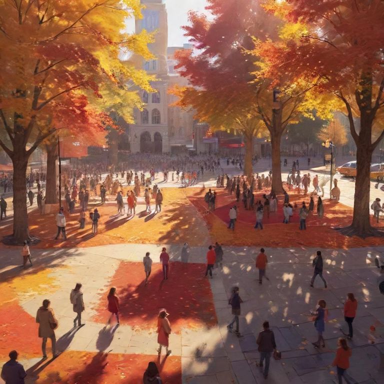 ニュース 9 月 30 日 ビデオを全画面で即座に視聴 - Minsaku