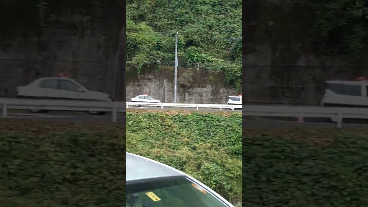 事故 ニュース 岡山 のビデオを視聴するにはここをクリック - Minsaku