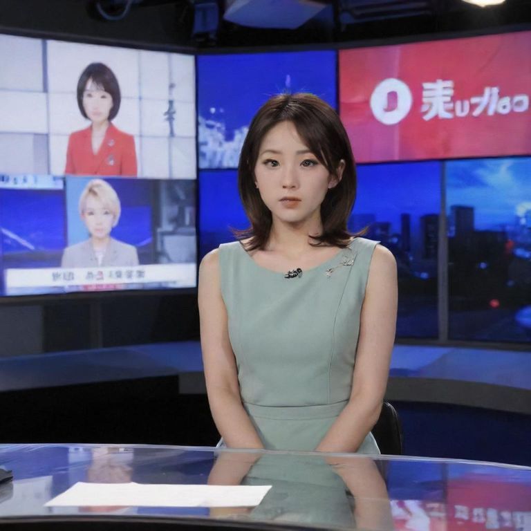 葦原みゅう 事故 ニュース のビデオをすぐに再生 - Minsaku