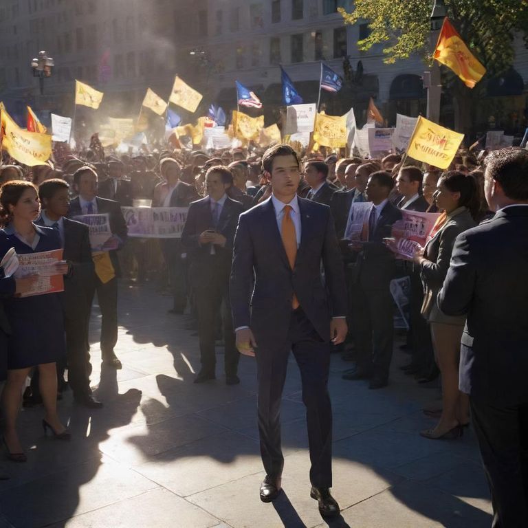 ニュース ハプニング のビデオをここでストリーミング - Minsaku