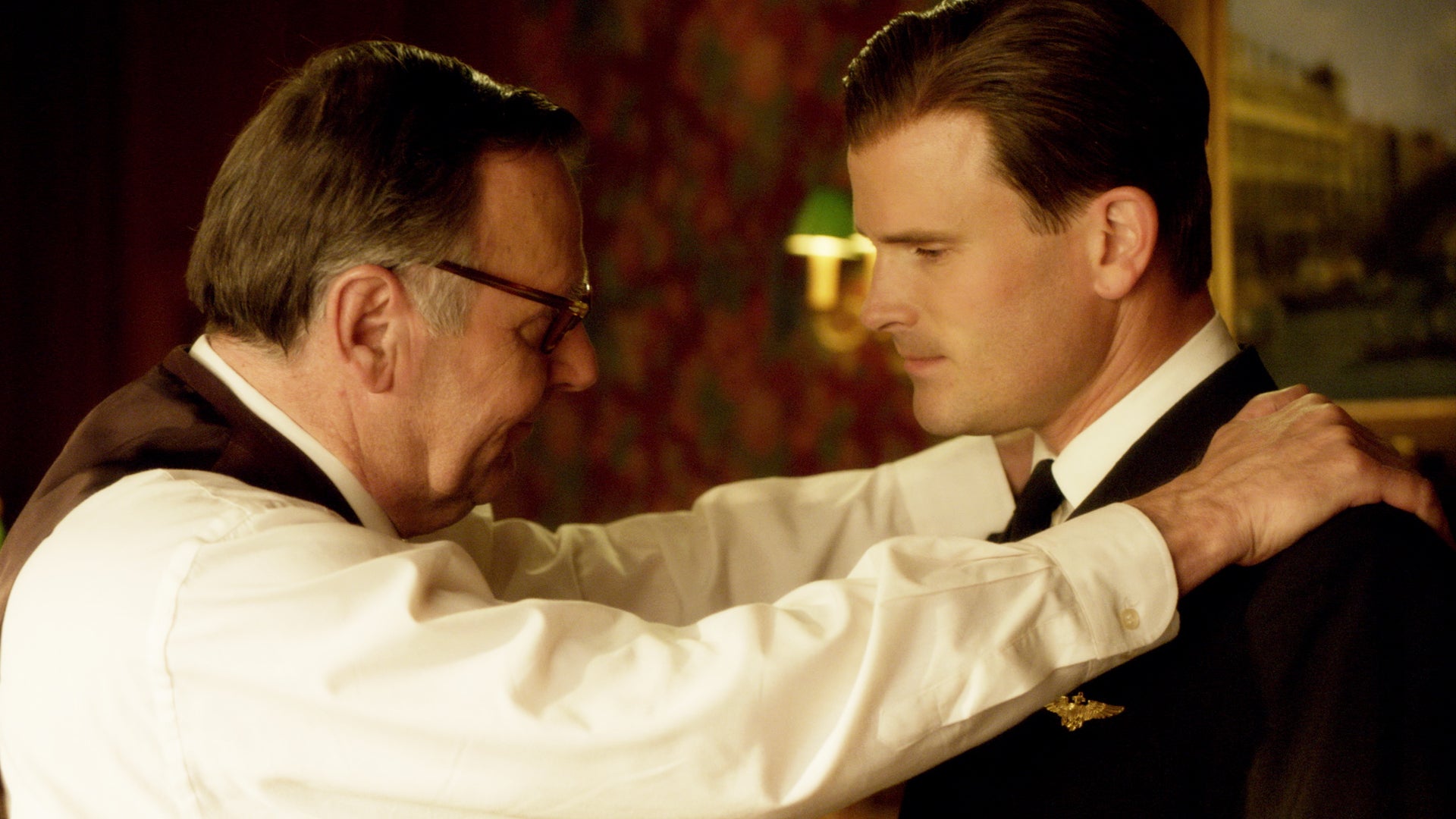 ケネディ 家 生き残り のビデオを視聴するにはここをクリック - Minsaku