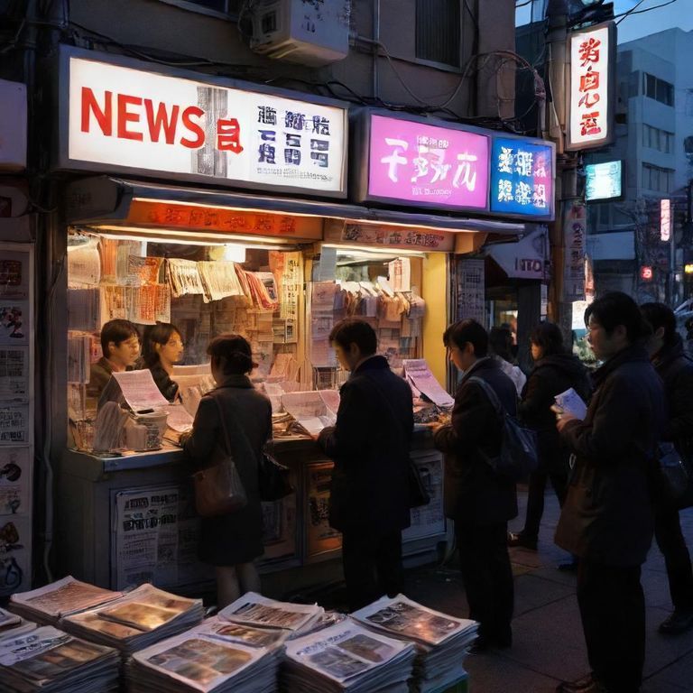 日立 市 ニュース ビデオを簡単にストリーミング - Minsaku