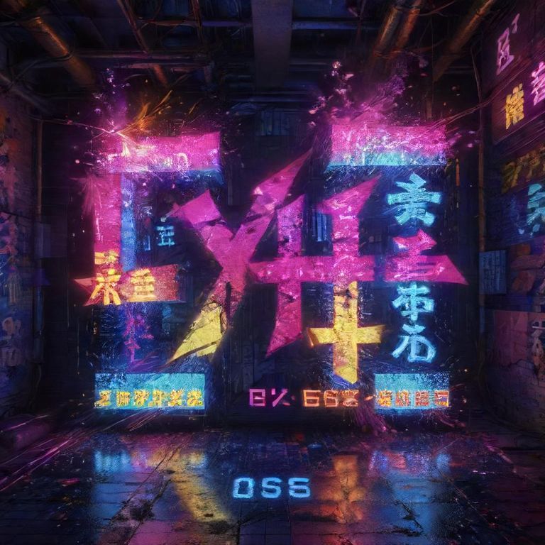 も き ゅ 速報 のビデオをここでストリーミング - Minsaku