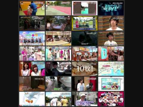 ニュース 2ch まとめ オンラインでビデオを視聴 - Minsaku