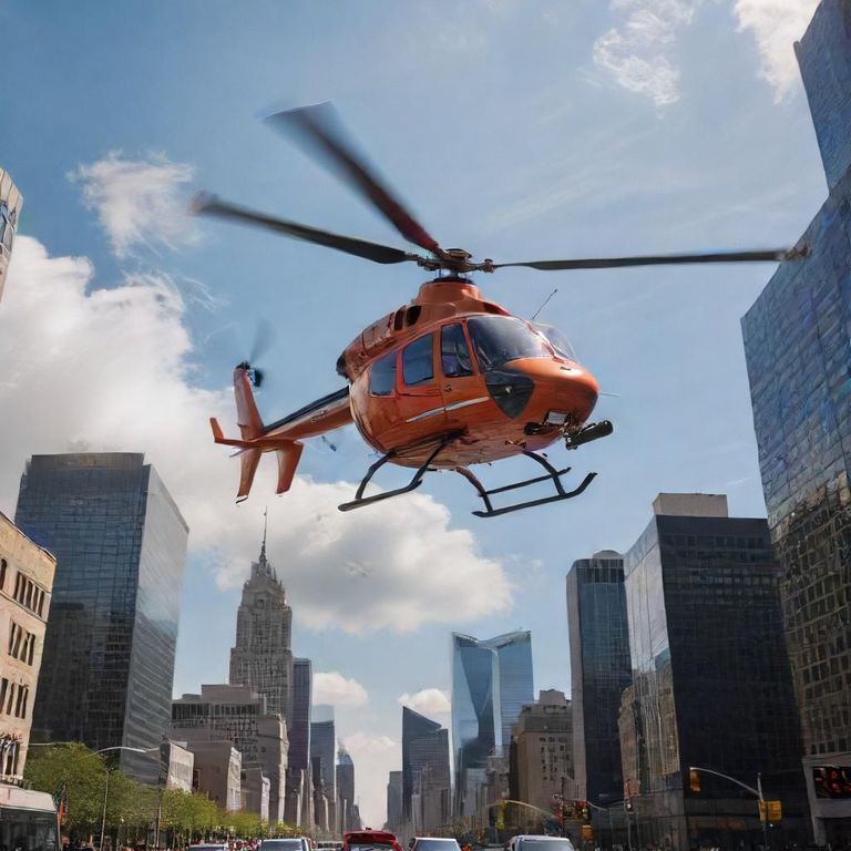 ヘリコプター うるさい 今日 のビデオをここで再生 - Minsaku