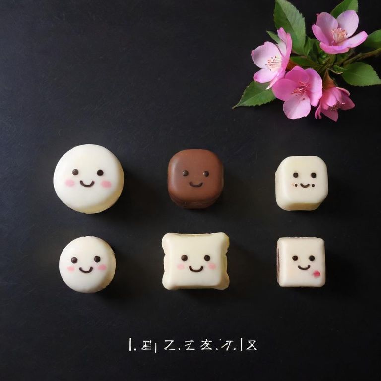 にゅー は ー ふ ねっと ワンクリックでビデオを視聴 - Minsaku