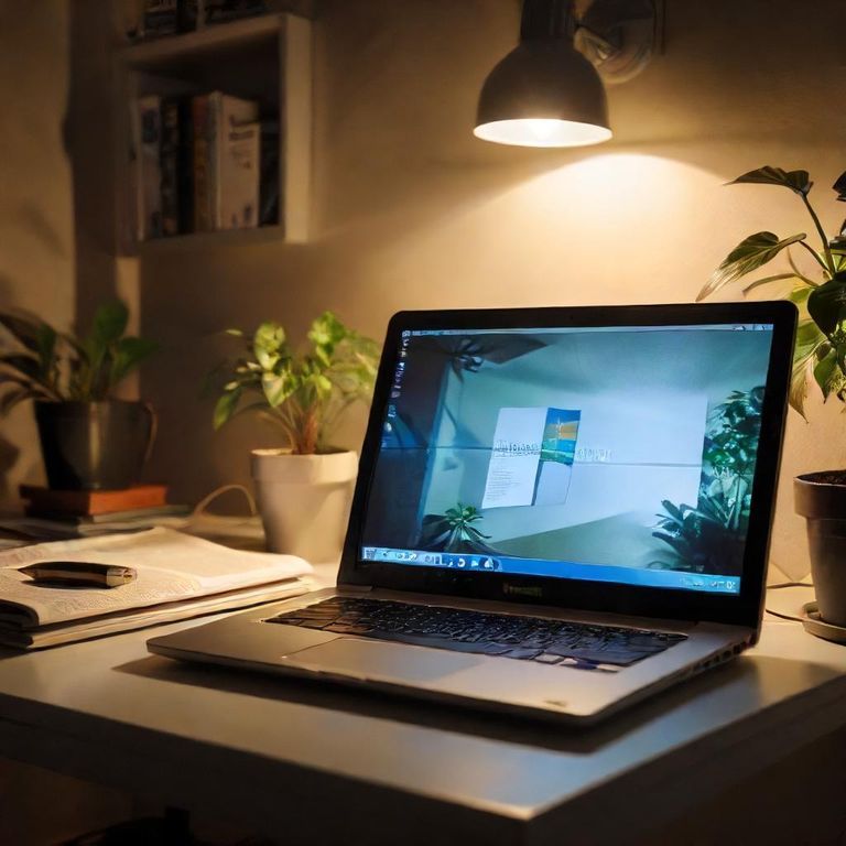 ニュース ガジェット windows7 ビデオをオンデマンドで視聴 - Minsaku