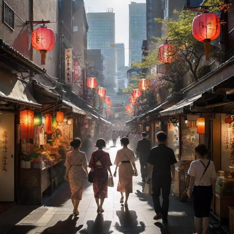 サインアップなしで 多摩 区 ニュース のビデオをすぐに視聴 - Minsaku