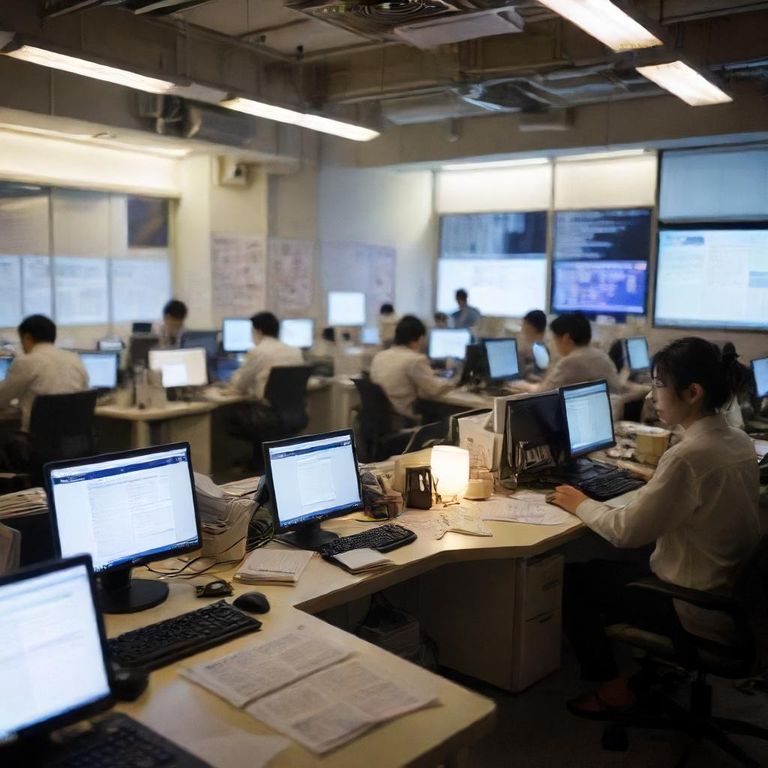 ニュース 読売 報知 ビデオを無料で再生 - Minsaku