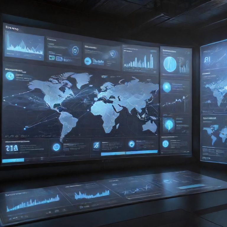 It 業界 ニュース ビデオの即時ストリーミング - Minsaku