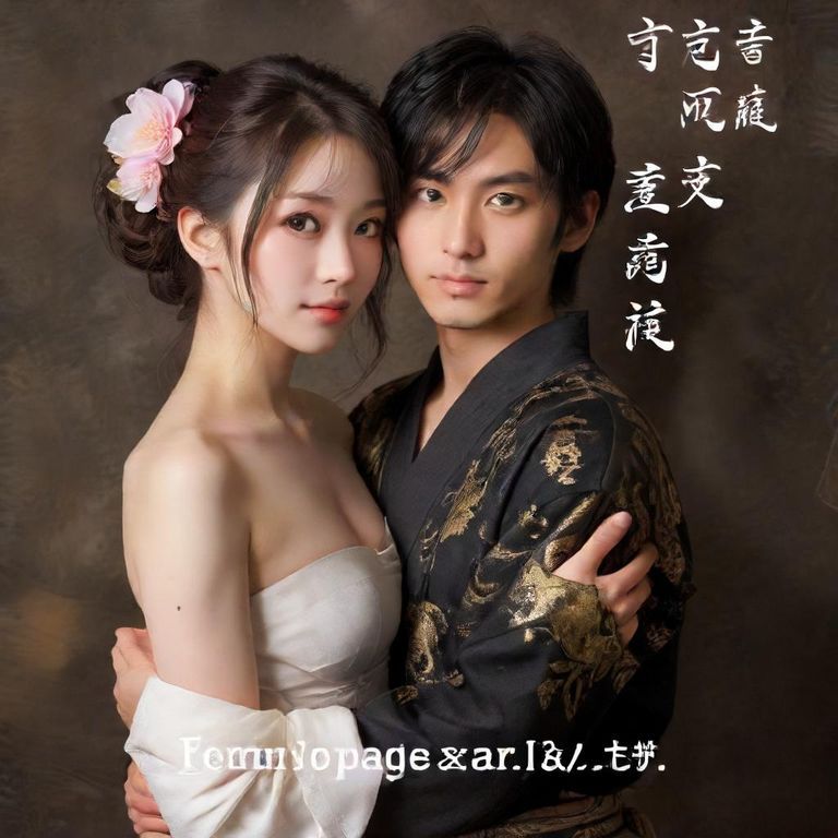 ニュース 自衛 官 のビデオを視聴するにはここをクリック - Minsaku