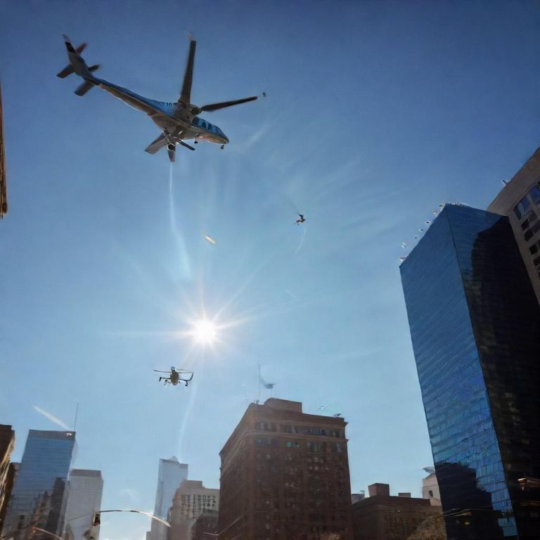 飛行機 ニュース ビデオを簡単にストリーミング - Minsaku