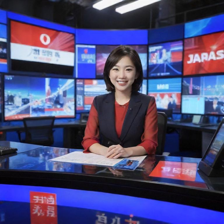 げ ー せわ ニュース のビデオをすぐに表示 - Minsaku