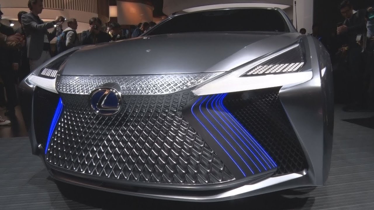 ビッグモーター 最新ニュース いつでもビデオを視聴 - Minsaku