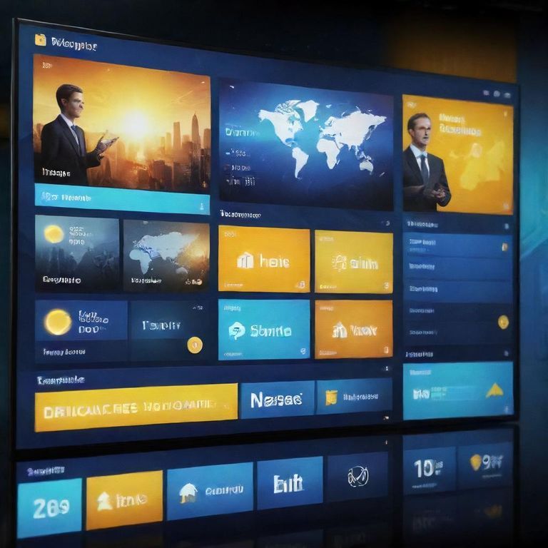 動 ナビ ニュース いつでもビデオを視聴 - Minsaku