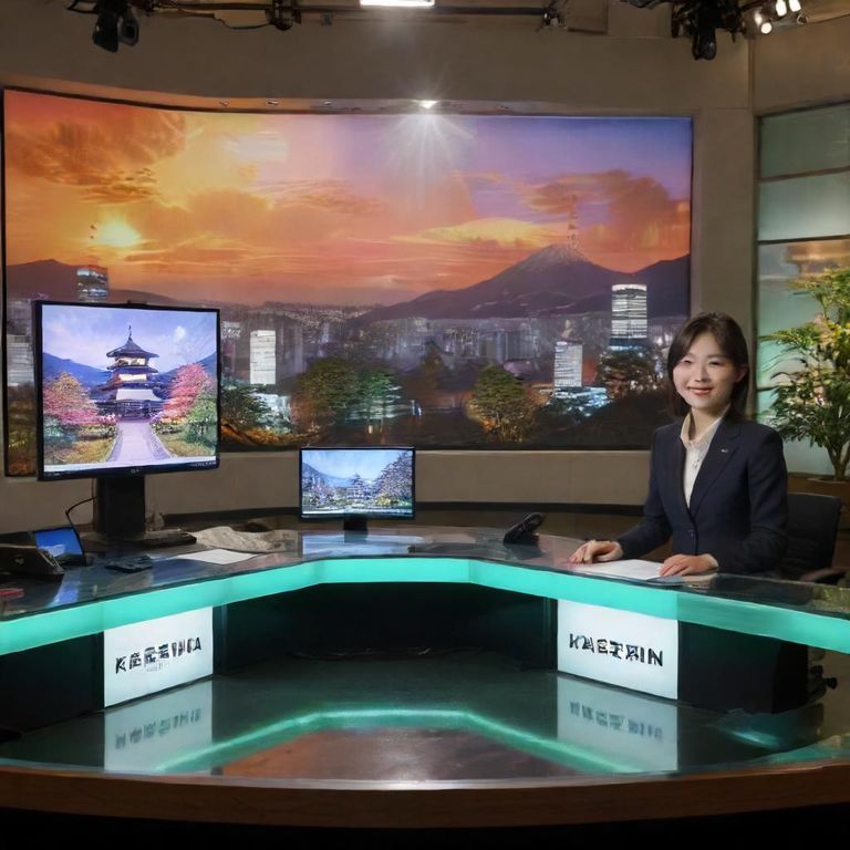 Nhk ニュース 香川 のビデオを視聴するにはここをクリック - Minsaku