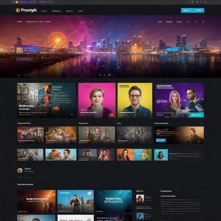 新着 まとめ ちゃんねる のビデオを今すぐオンラインで視聴 - Minsaku