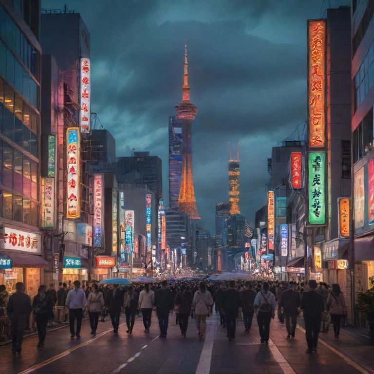 千葉 市 の ニュース ビデオを登録なしで視聴 - Minsaku