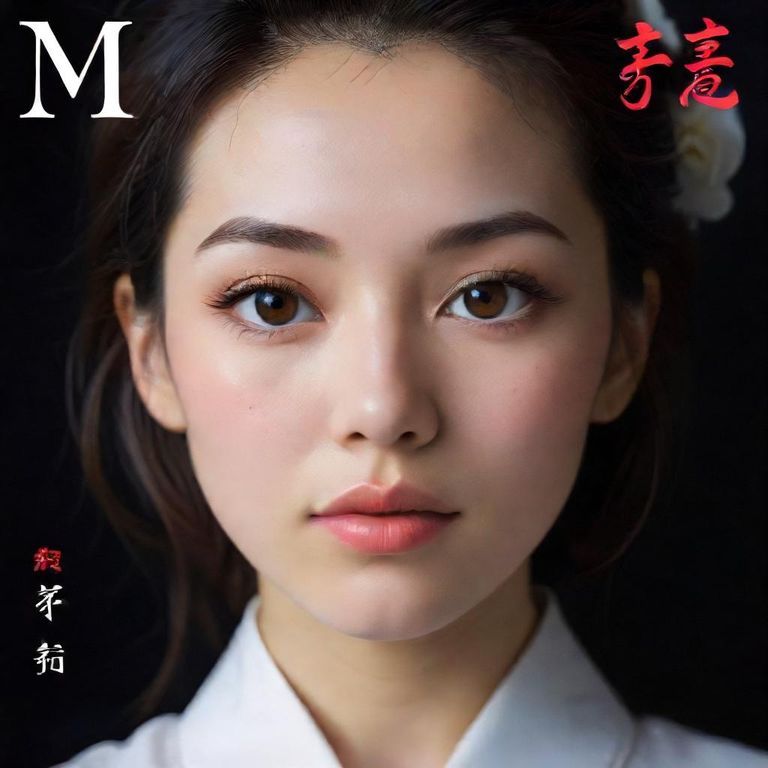 M 女 通信 オンラインでビデオを視聴 - Minsaku