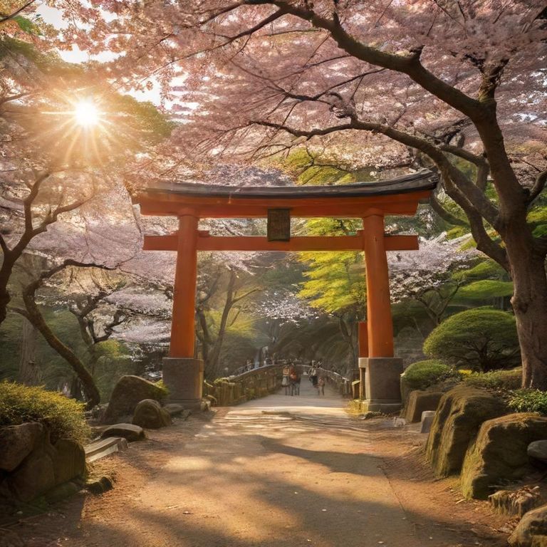 島根 の ニュース のビデオにすぐにアクセス - Minsaku