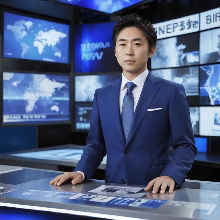 上川 隆也 最新 ニュース のビデオを今すぐお楽しみください - Minsaku