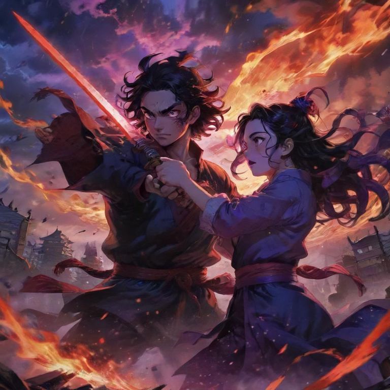 鬼 滅 の 刃 ニュース のビデオを今すぐお楽しみください - Minsaku