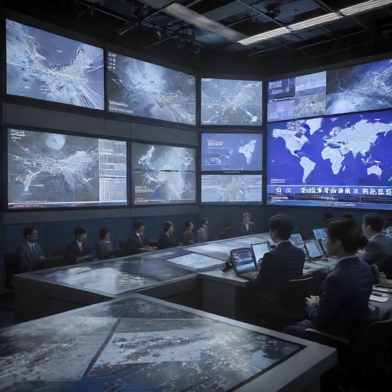 U_1 ニュース ビデオをいつでもどこでも視聴 - Minsaku