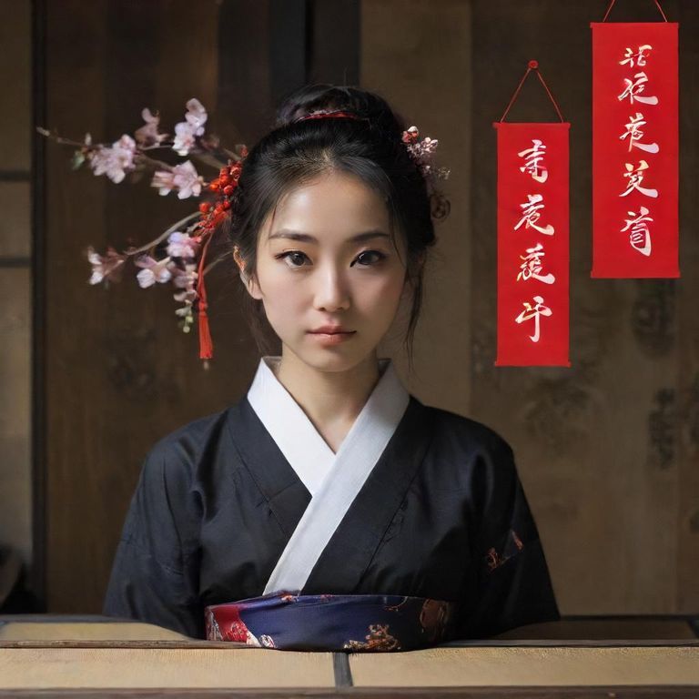 富士宮 火事 ニュース ビデオを今すぐ高画質で視聴 - Minsaku