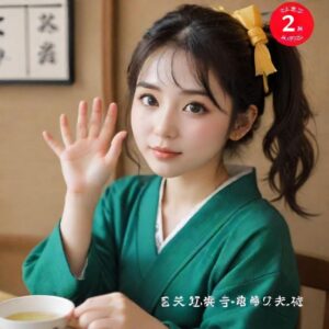 U_1 ニュース ビデオをいつでもどこでも視聴 - Minsaku