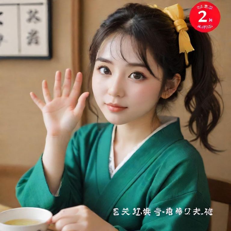 U_1 ニュース ビデオをいつでもどこでも視聴 - Minsaku