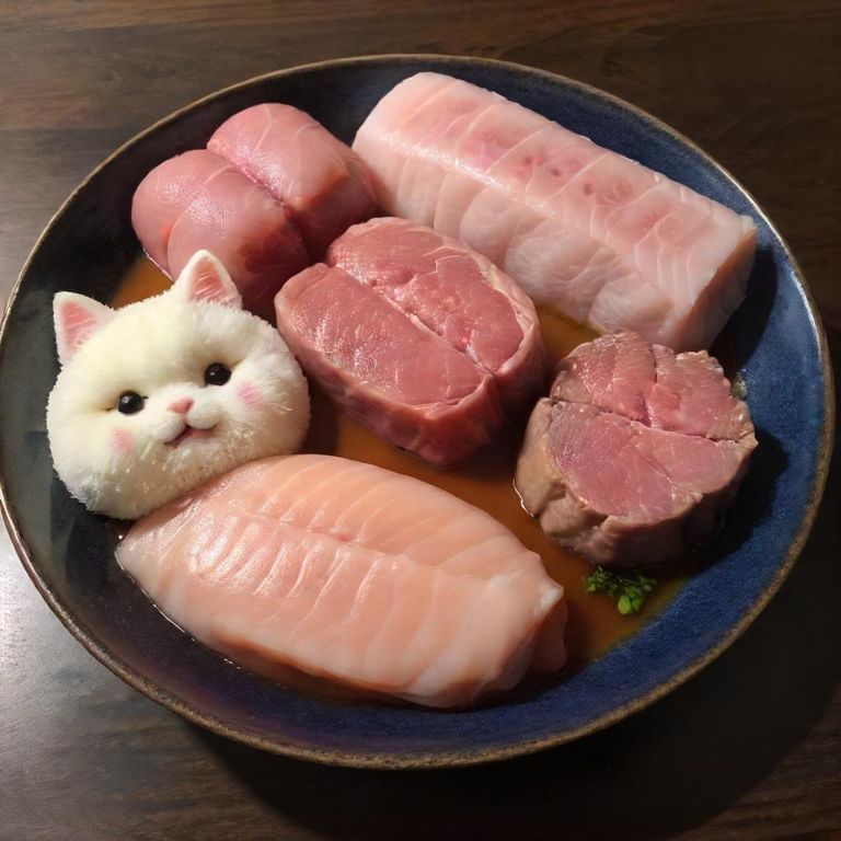 りゅう 炉 くん エロ 今すぐここでビデオを視聴 - Minsaku