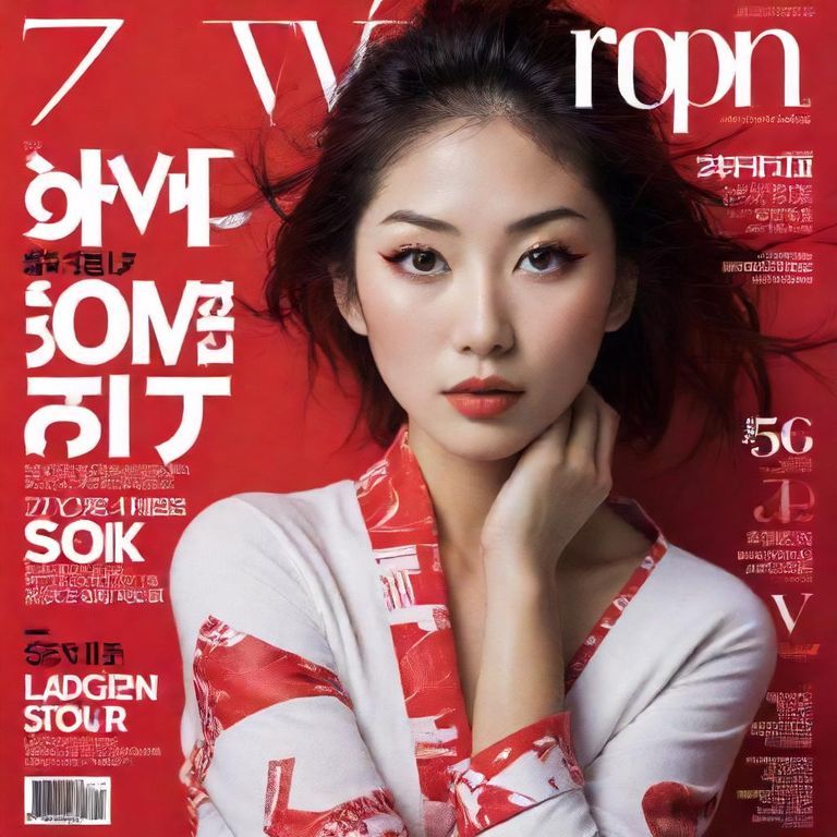 女性 セブン 最新 号 見出し ビデオをいつでもどこでも視聴 - Minsaku