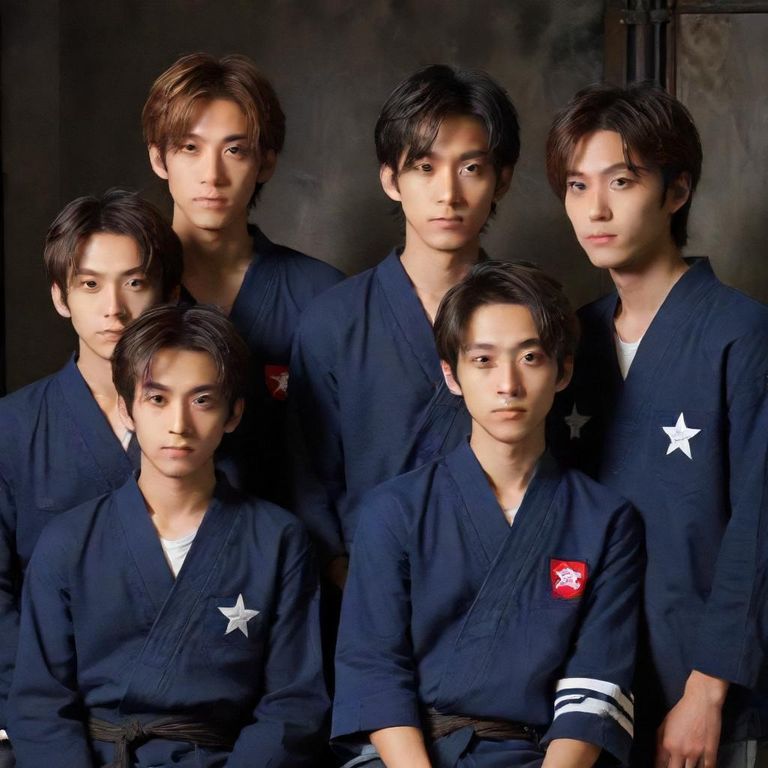 カンナム スタイル 少年 死亡 のビデオを今すぐ HD で視聴 - Minsaku