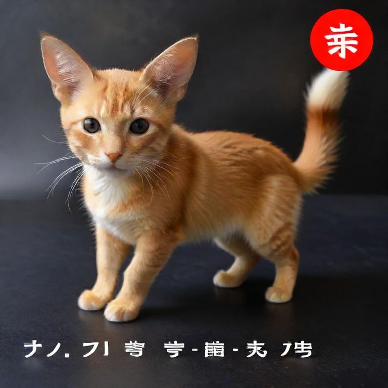 スルガ 銀行 ニュース 最新 ビデオをオンラインでライブ視聴 - Minsaku