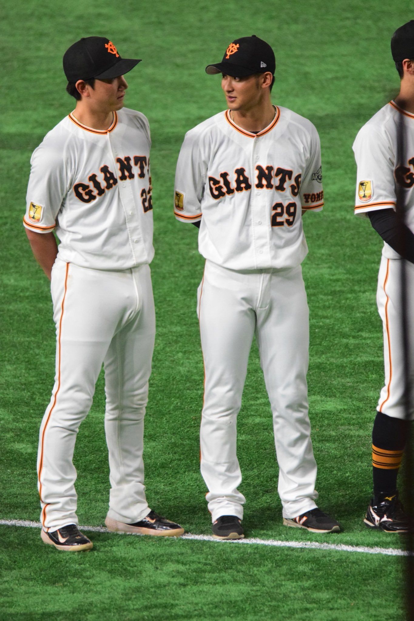 ニュース トランプ 大統領 ビデオを高解像度でストリーミング - Minsaku