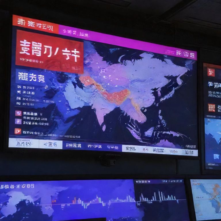 It 業界 ニュース ビデオの即時ストリーミング - Minsaku