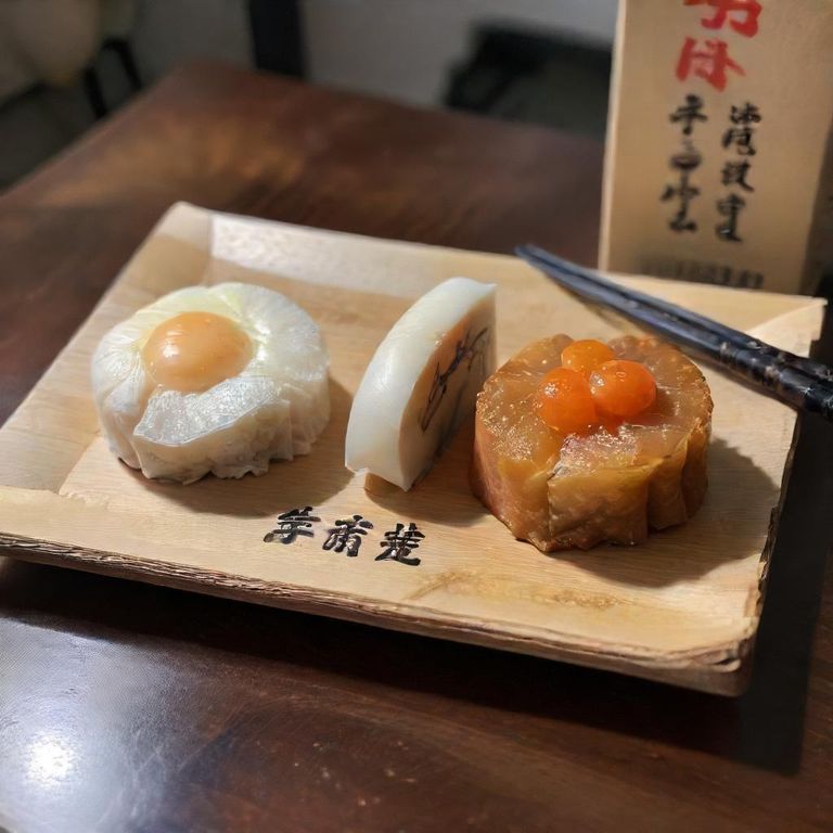 東京 新聞 無料 のビデオを無料でオンラインで視聴 - Minsaku