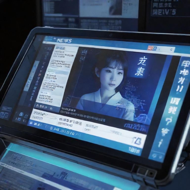 気 に なる ニュース ビデオをオンラインでライブ視聴 - Minsaku