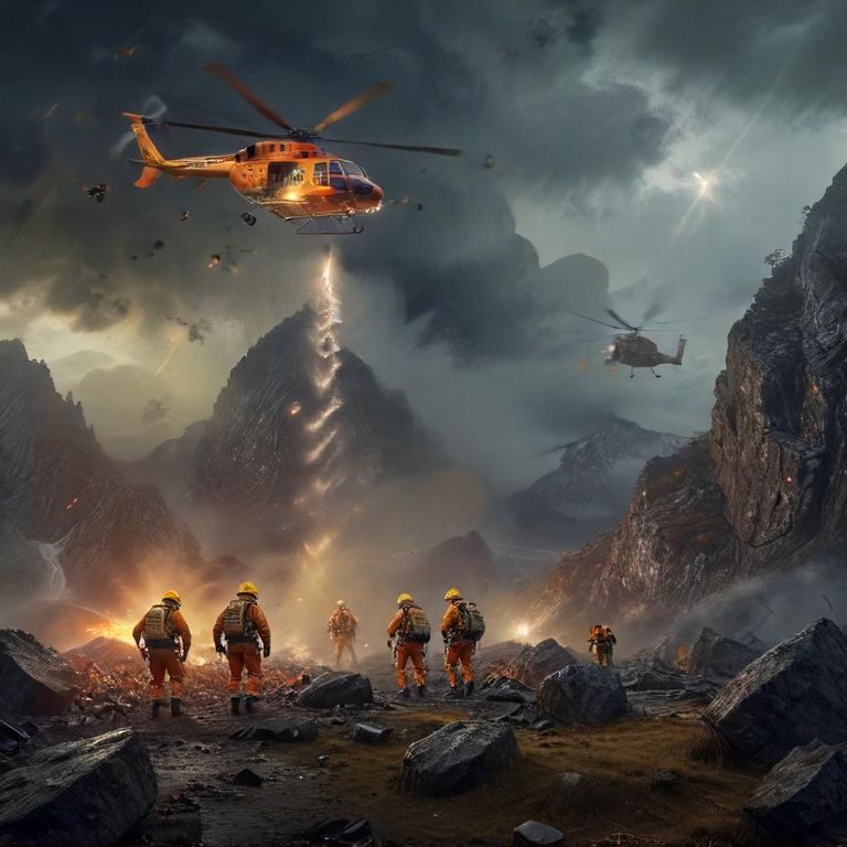 遭難 ニュース のビデオを今すぐお楽しみください - Minsaku