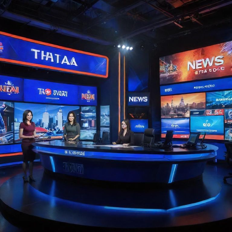 ニュース タイ 語 のビデオを無料でオンラインで視聴 - Minsaku